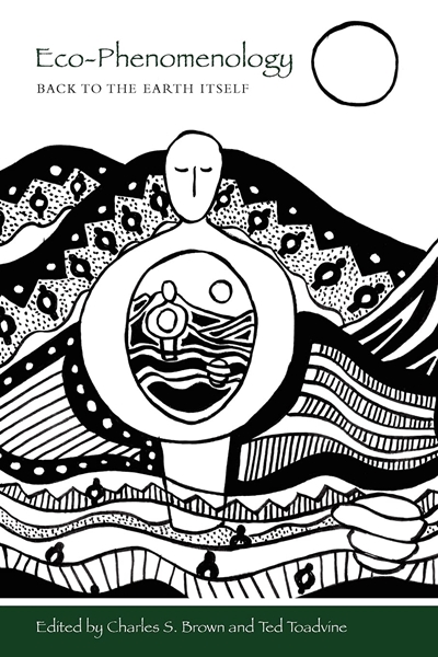 Writing – Ted Toadvine, Ph.D.