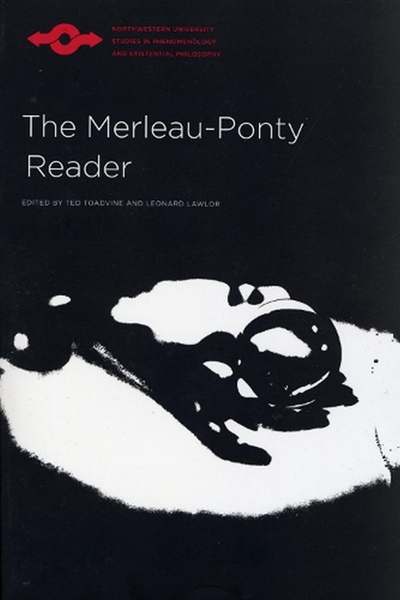 Writing – Ted Toadvine, Ph.D.